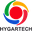 hygartech.com